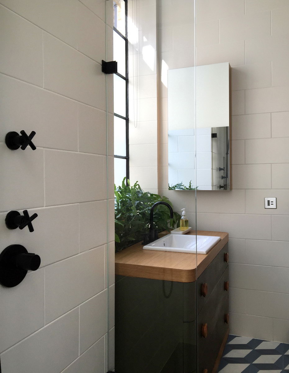 Gallery - Siren Beckmann - Design